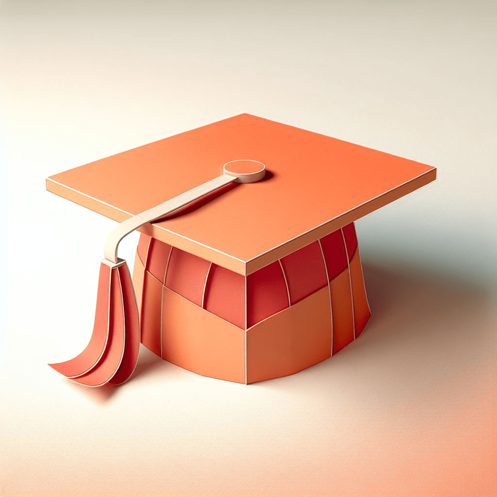 Memory Matrix: Icons of Computing