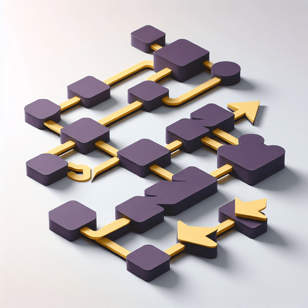 Memory Matrix: Icons of Computing